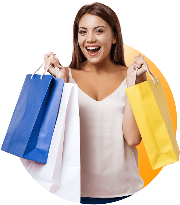 Home | The Shoppers Website